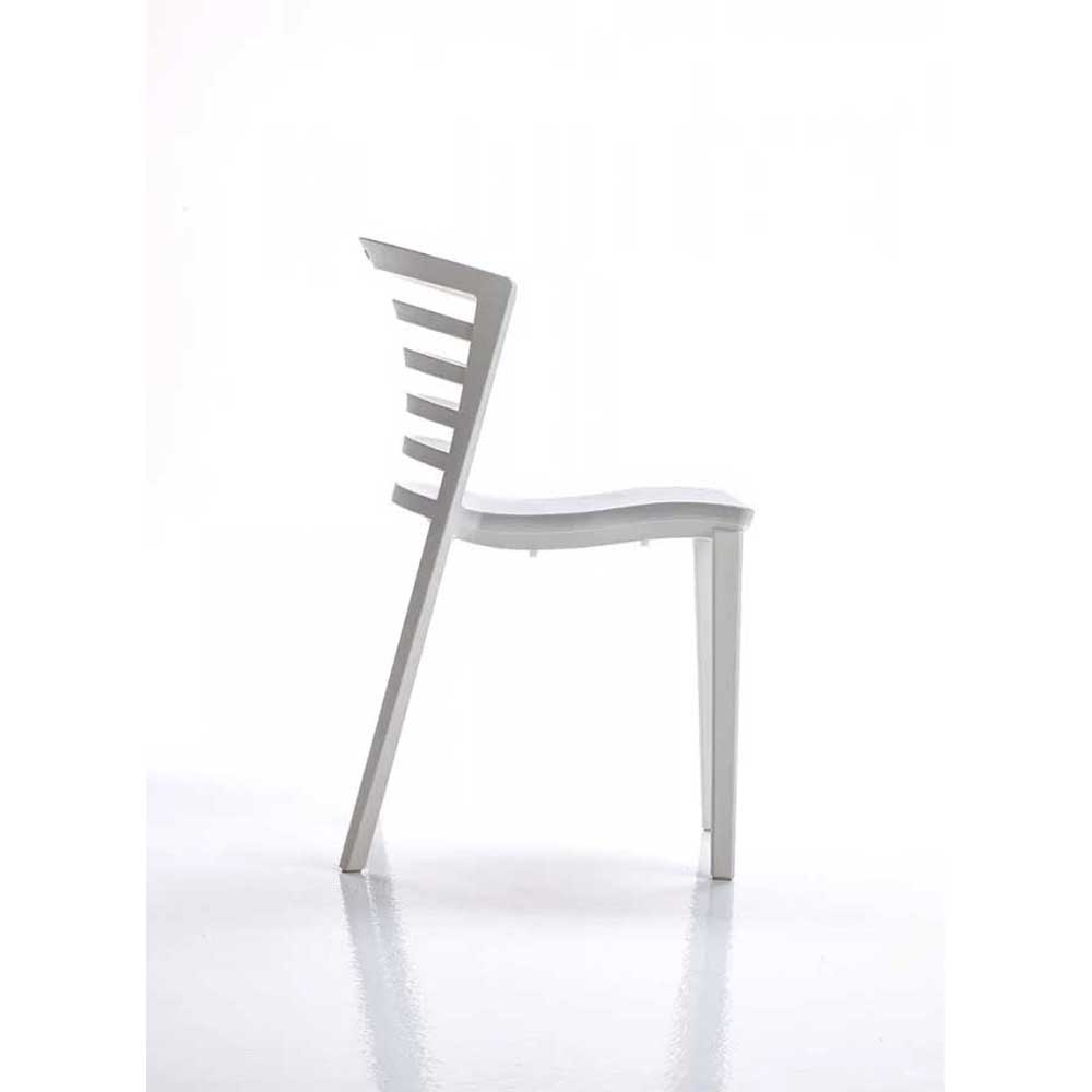 Sedia Venezia – Designinluce
