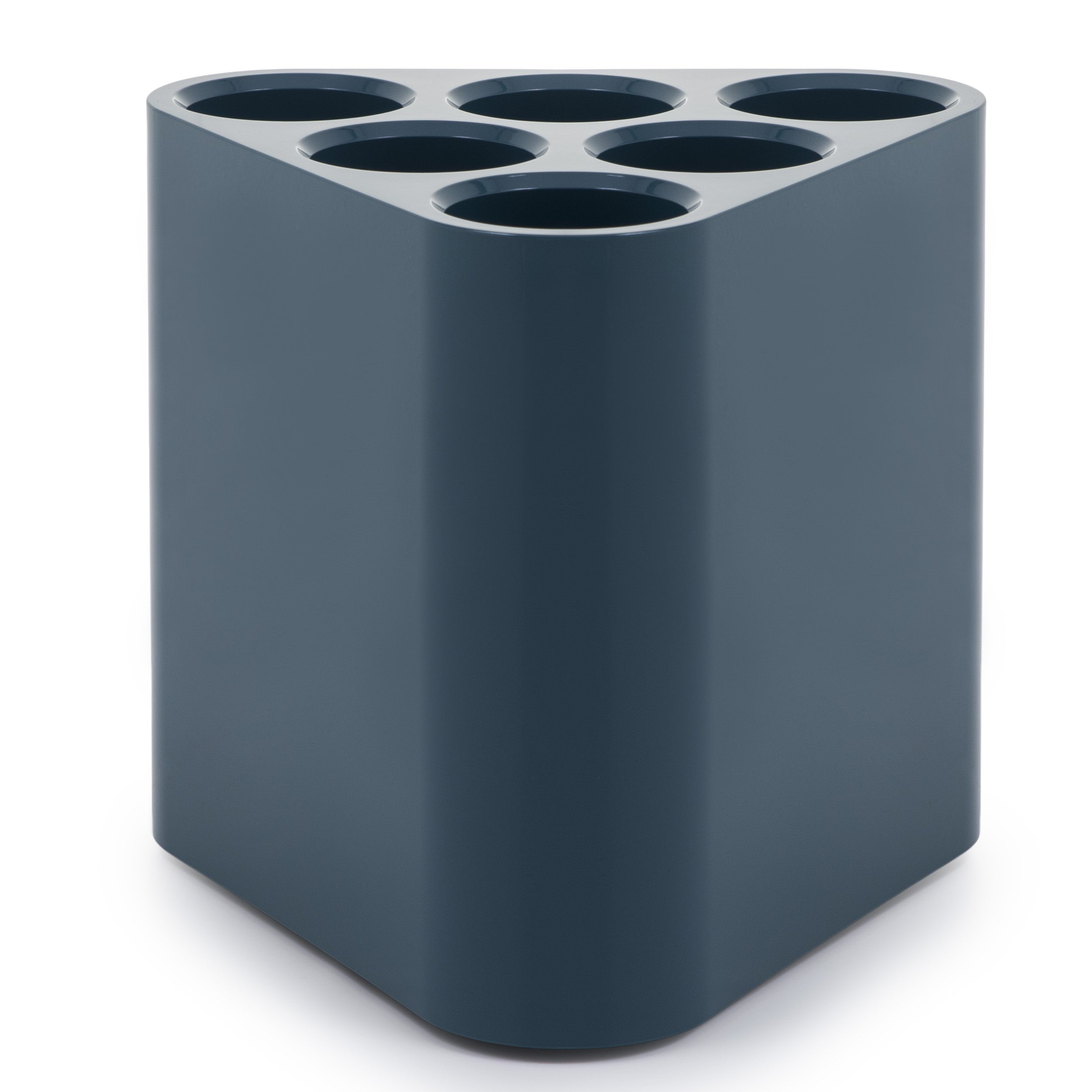 Poppins portaombrelli Magis – Designinluce