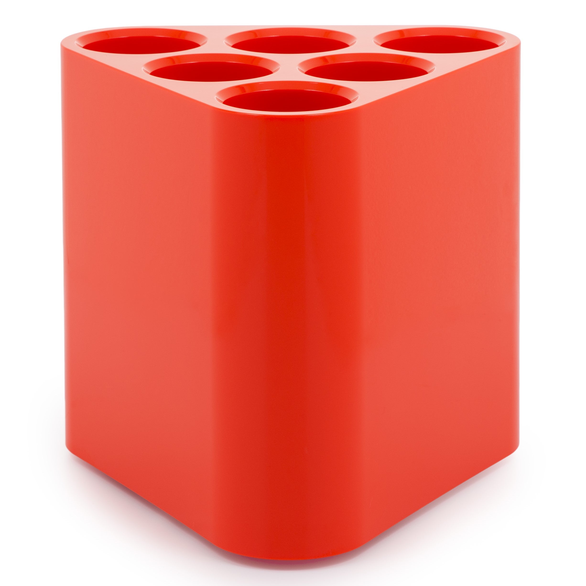 Poppins portaombrelli Magis – Designinluce