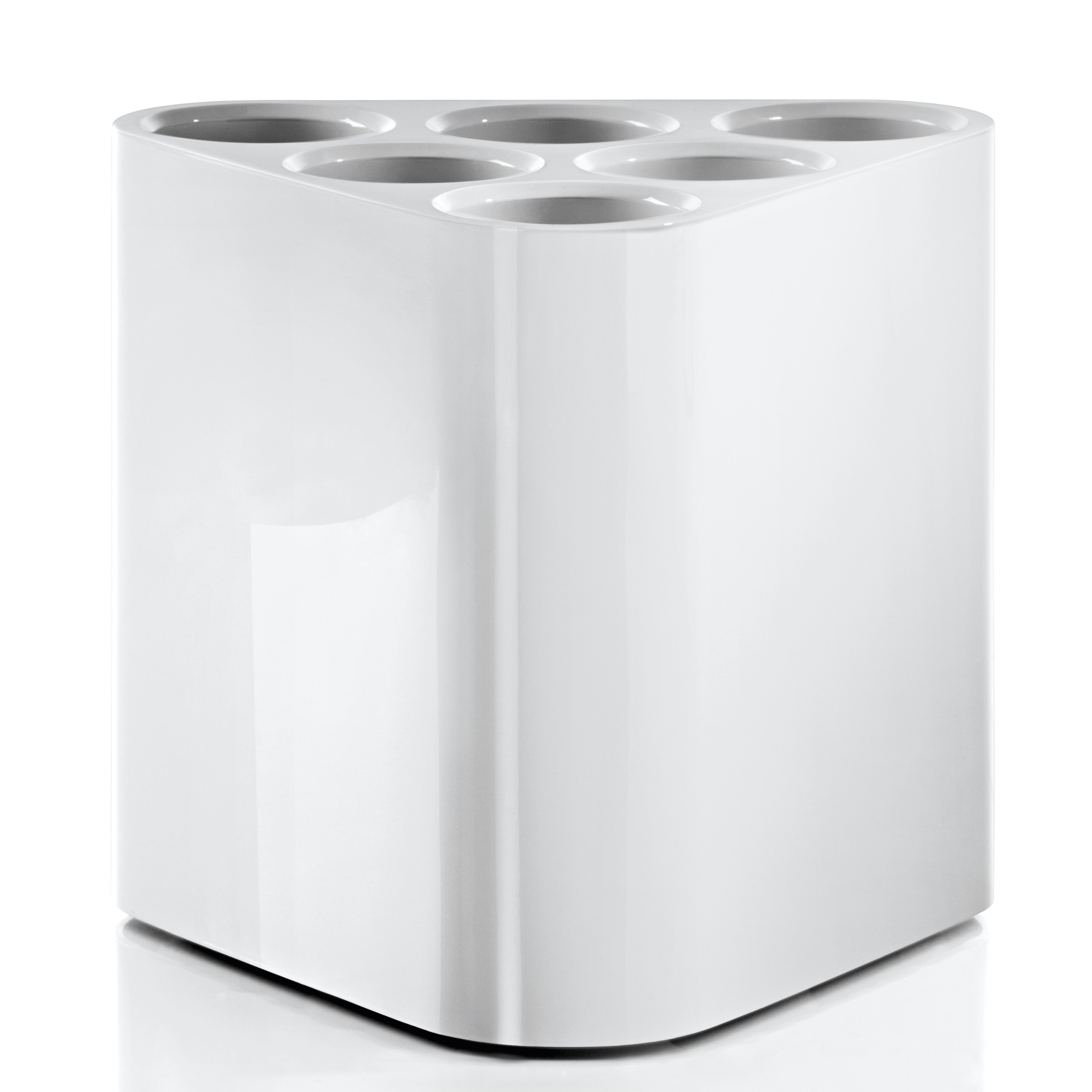 Poppins portaombrelli Magis – Designinluce